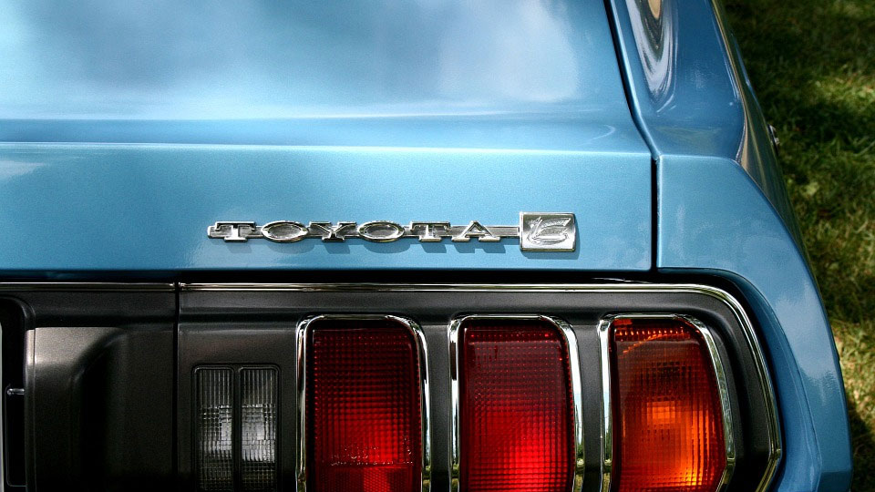 4 Reasons to Consider Buying a Used Vehicle