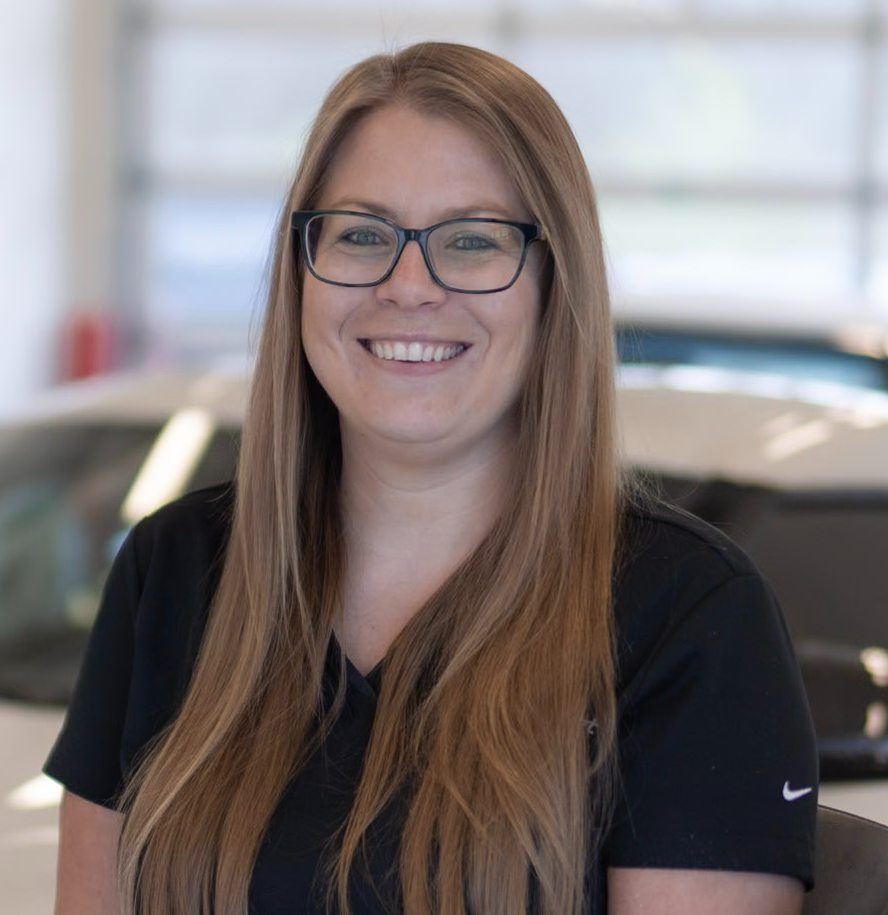 Meet Our Toyota Dealer Staff | Toyota Dealership Kingsport, TN | Toyota ...